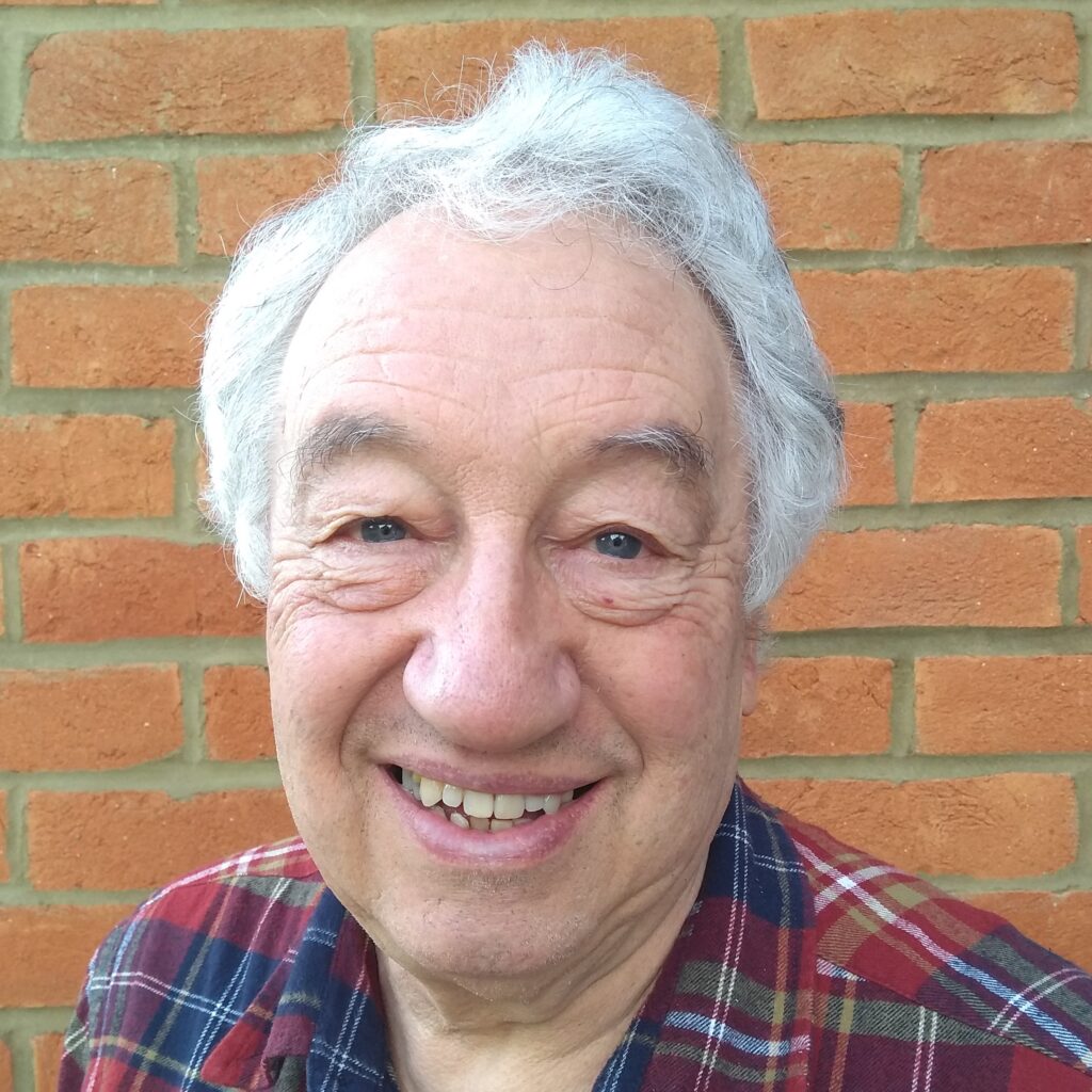 Contact – Berkshire Woodturners Association